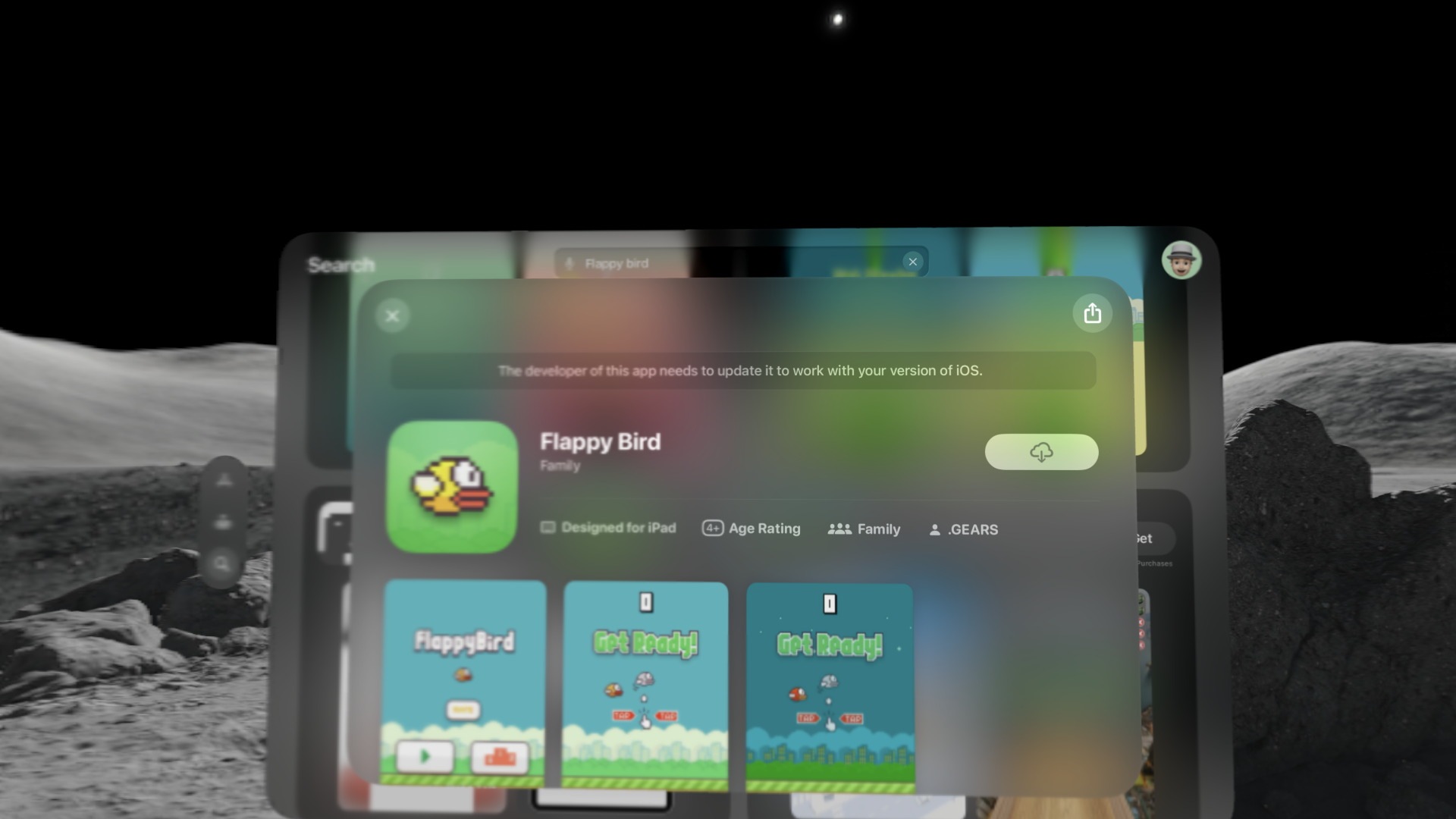 Future of 32-bit platform support in FreeBSD | Hacker News